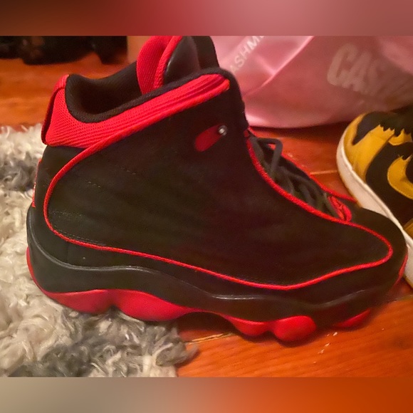 Jordan | Shoes | Jordan S And Team Jordans | Poshmark